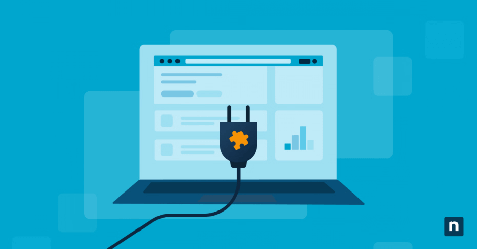 A Guide to the WordPress Request Lifecycle - Jhimross Olinares